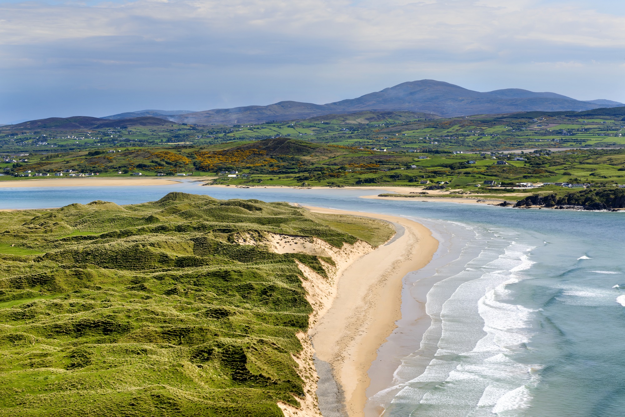 Free things to see and do in Donegal | Explore in Do...