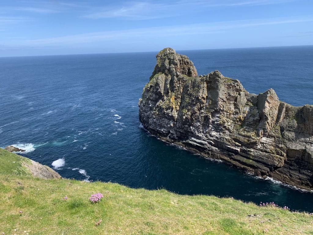 gteic digital hub to be developed on Tory Island in ...