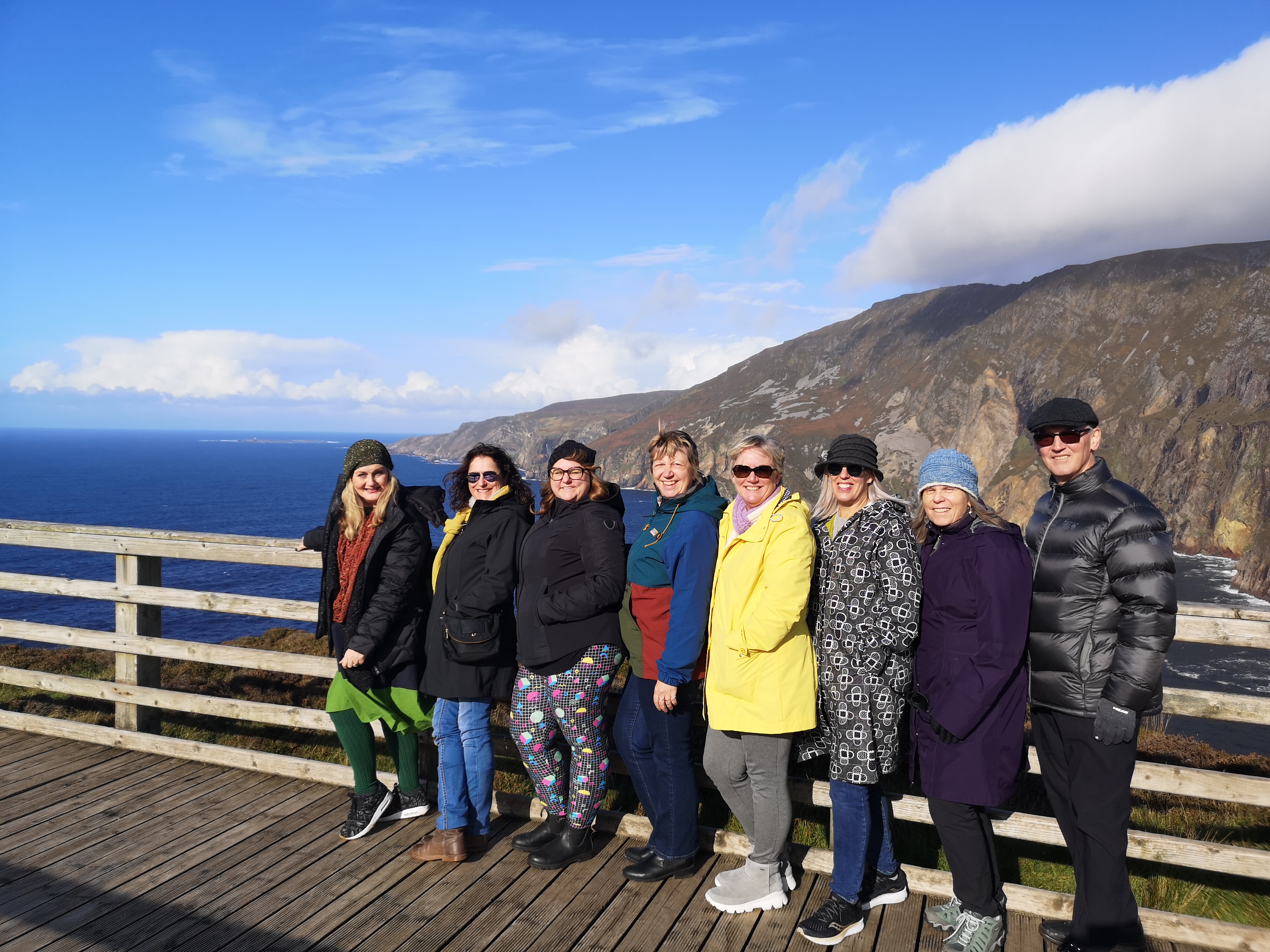 Design N’ Ambition the key fabric of Edel’s Success ...