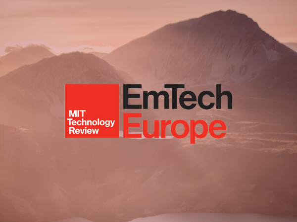 Nominations encouraged for MIT’s Innovators Under 35...