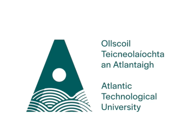 Atlantic Technological University marks the "start o...