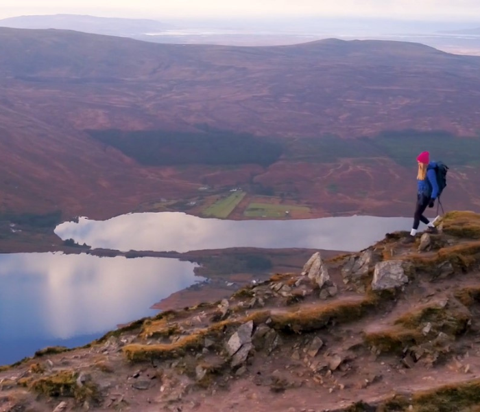 Explore in Donegal | Donegal