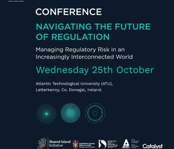 EN | Donegal County Council