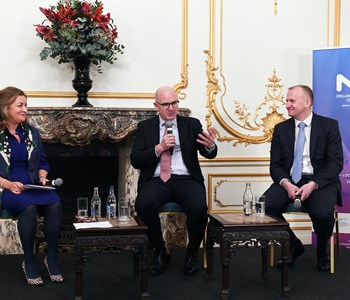 EN | Donegal County Council