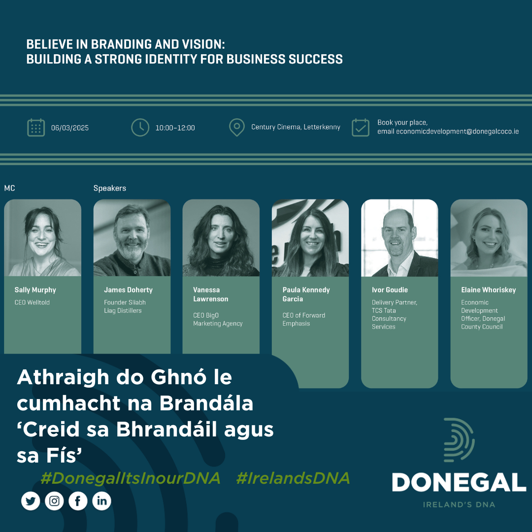 Transform Your Business with the Power of Branding a...