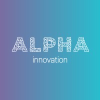 Innovation Officer - Alpha Innovation | Donegal Coun...